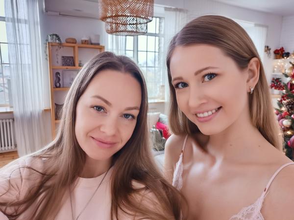 BiM Girls - 1604005056016