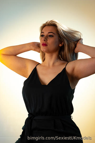 BiM Girls - 1620057517827