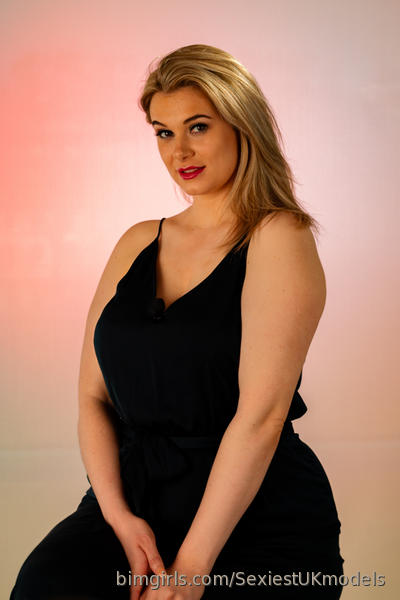 BiM Girls - 1620057517827