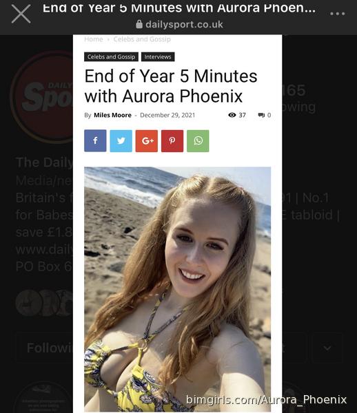 BiM Girls - 1641577178587