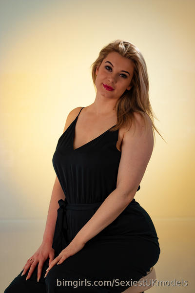 BiM Girls - 1620057517827