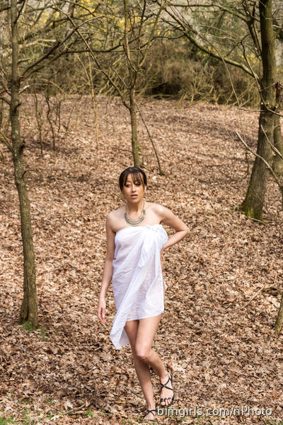 BiM Girls - 1698397380000